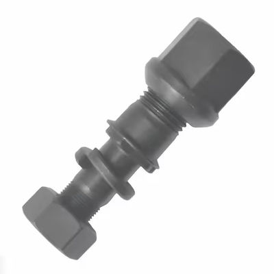 High Performance Hub Bolt Rear For Hino Truck M30