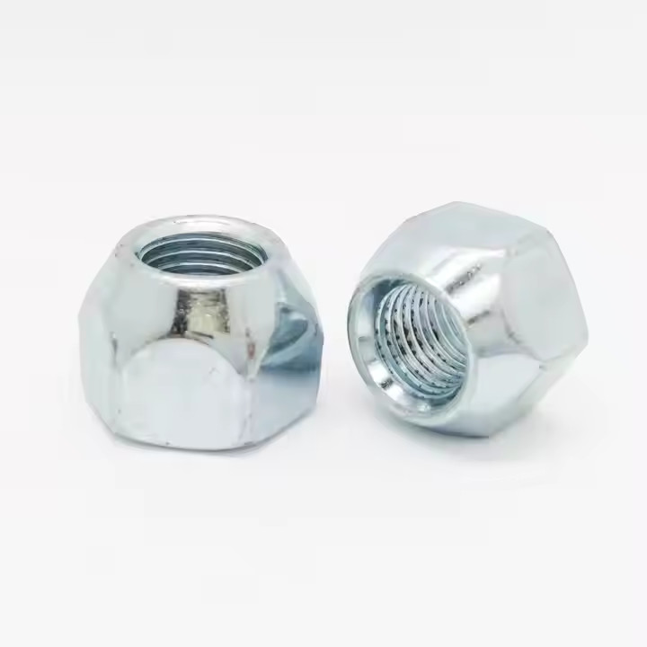 Conos M12x1.25 viti e dadi per Nissan si adatta alla maggior parte ...