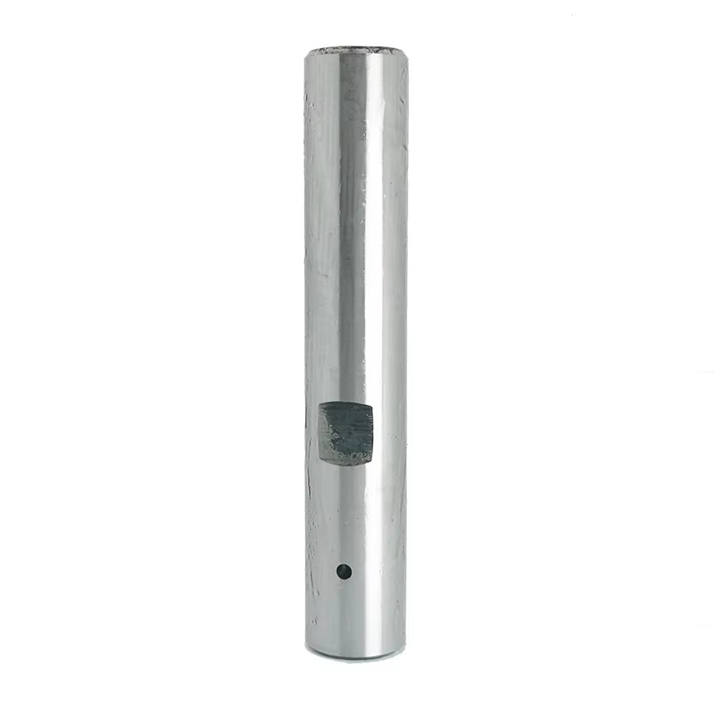 Leaf Spring Pin Spring Shackle Pin 385-325-0030 Size:25X126 For BENZ